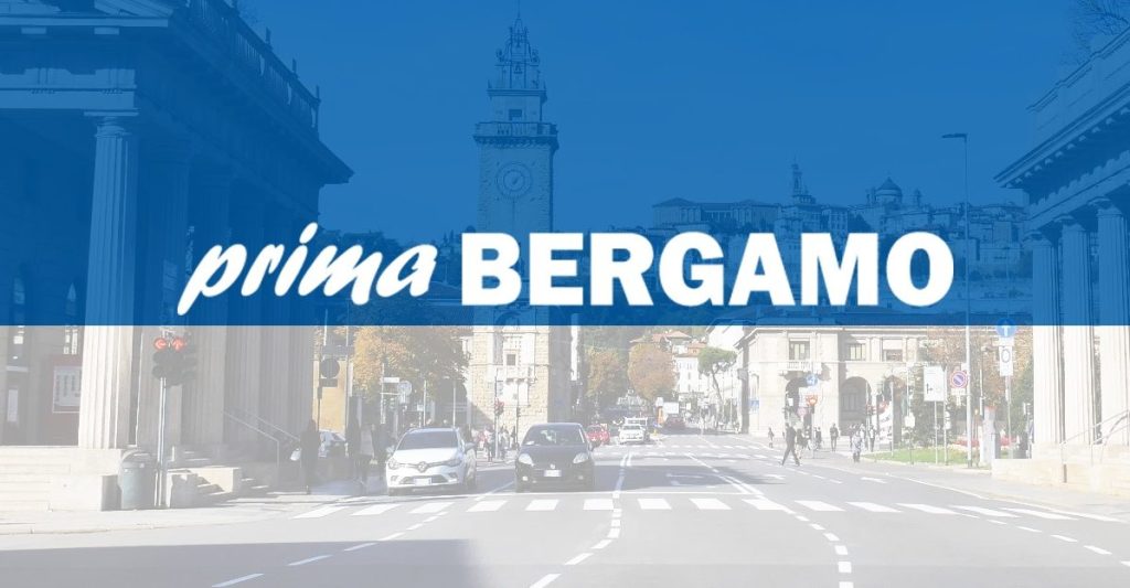 Press – Rumi Nicola Crippa